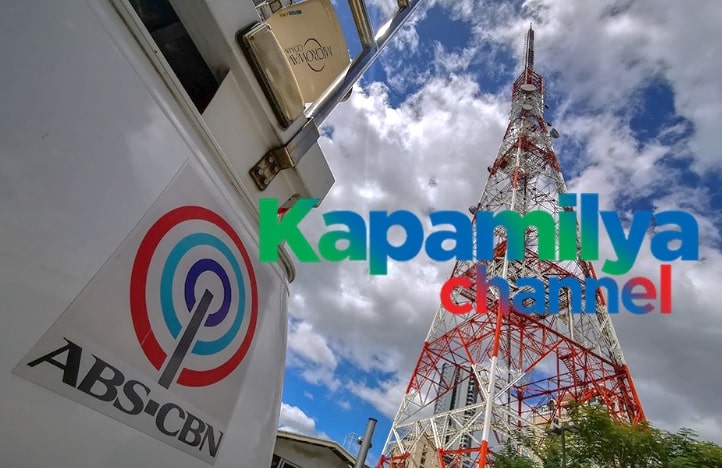 How to watch Kapamilya Channel: ABS-CBN program lineup, channel assignment