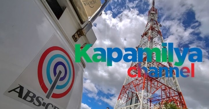 How to watch Kapamilya Channel: ABS-CBN program lineup, channel ...
