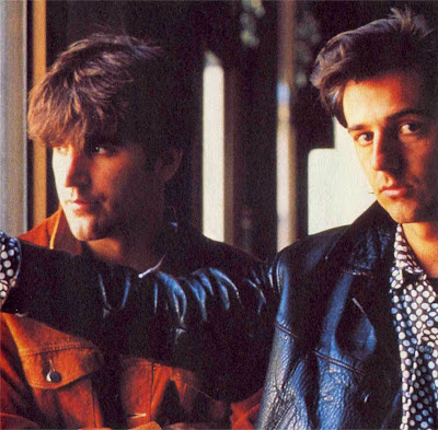 No todo es kippel: junio 2012