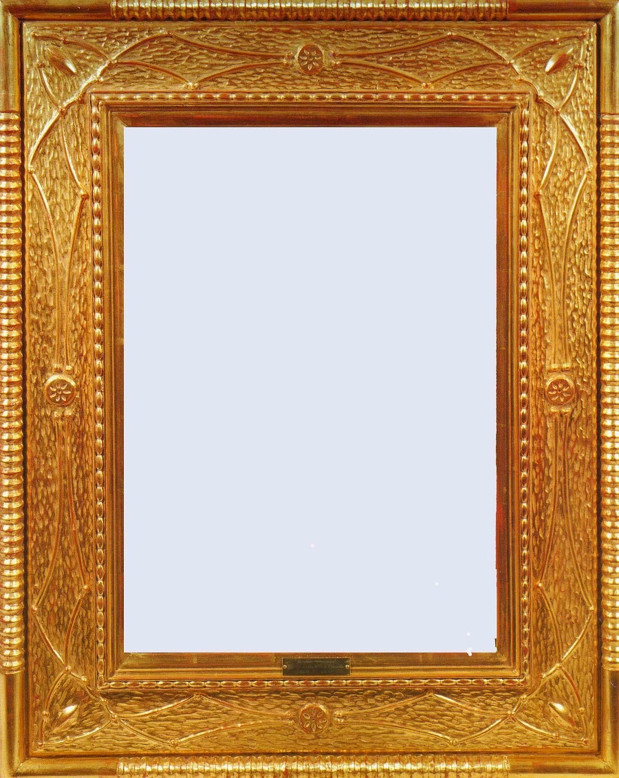 FRAMES GALLERY: BINGKAI POTO GALLERY 4