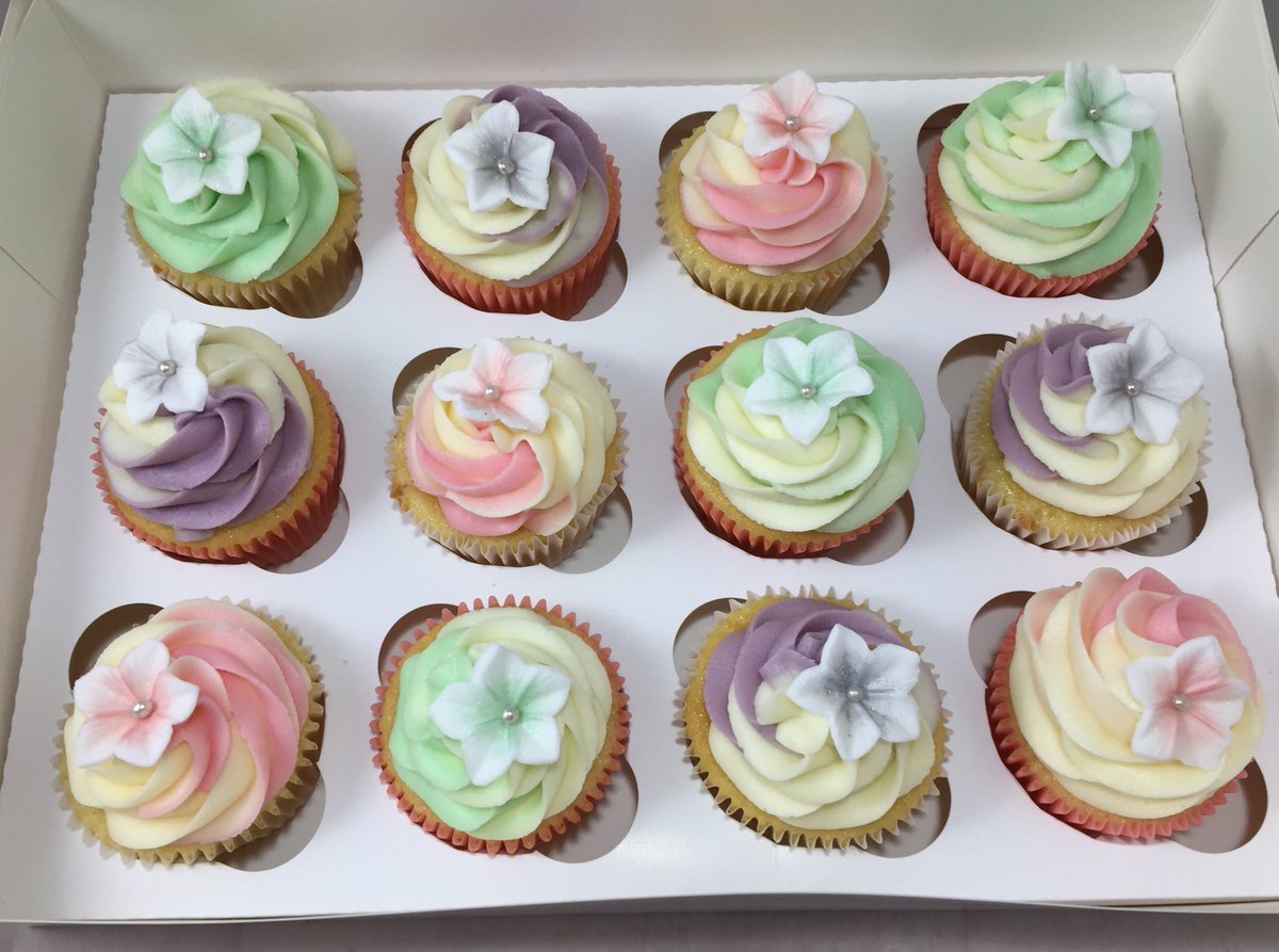 Coronation Street Blog: Meet the woman who bakes Corrie's cakes