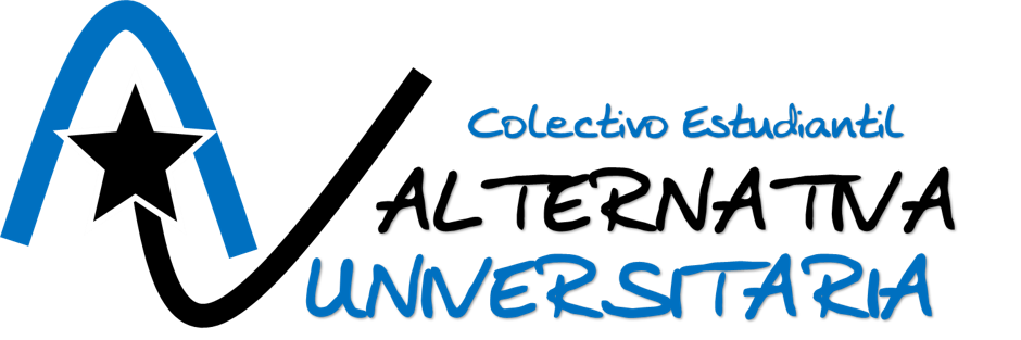 Comunicado. Ante la persecución en la Usaca | Alternativa Universitaria