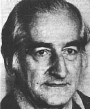 COMUNICARTE 44: HECTOR GERMAN OESTERHELD