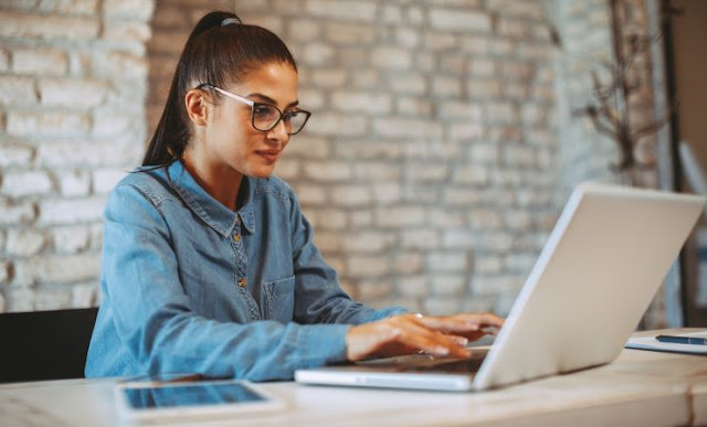 Frugal Finance: Make Money Working For Yourself - How To Be Self Employed