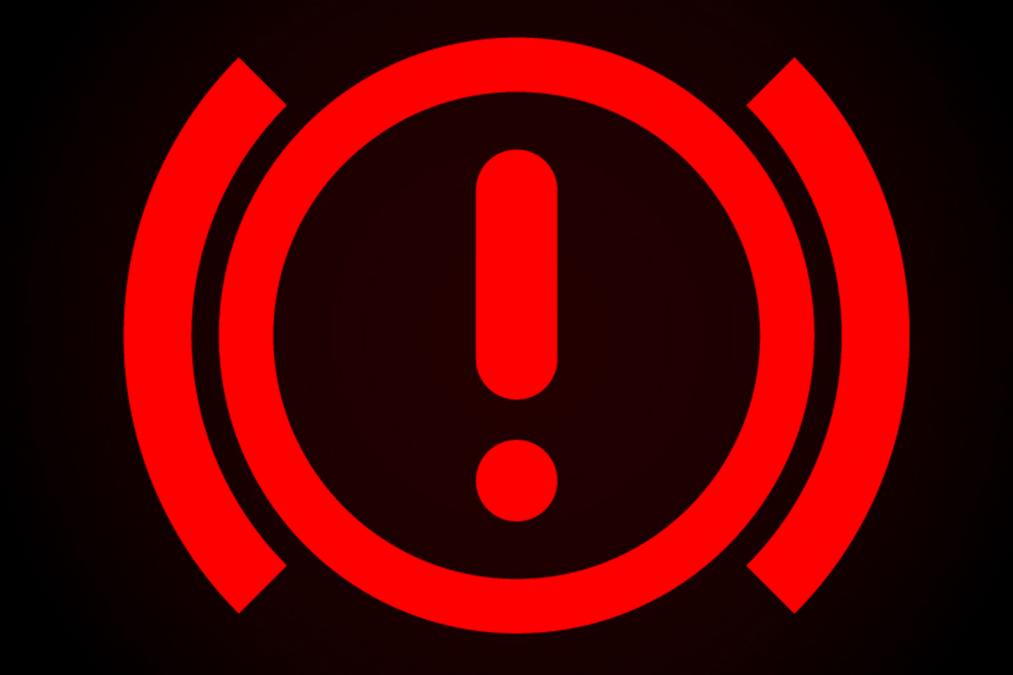 Car Warning Light Symbols And Indicators Meanings car-warning-light-symbols-and-indicators-meanings