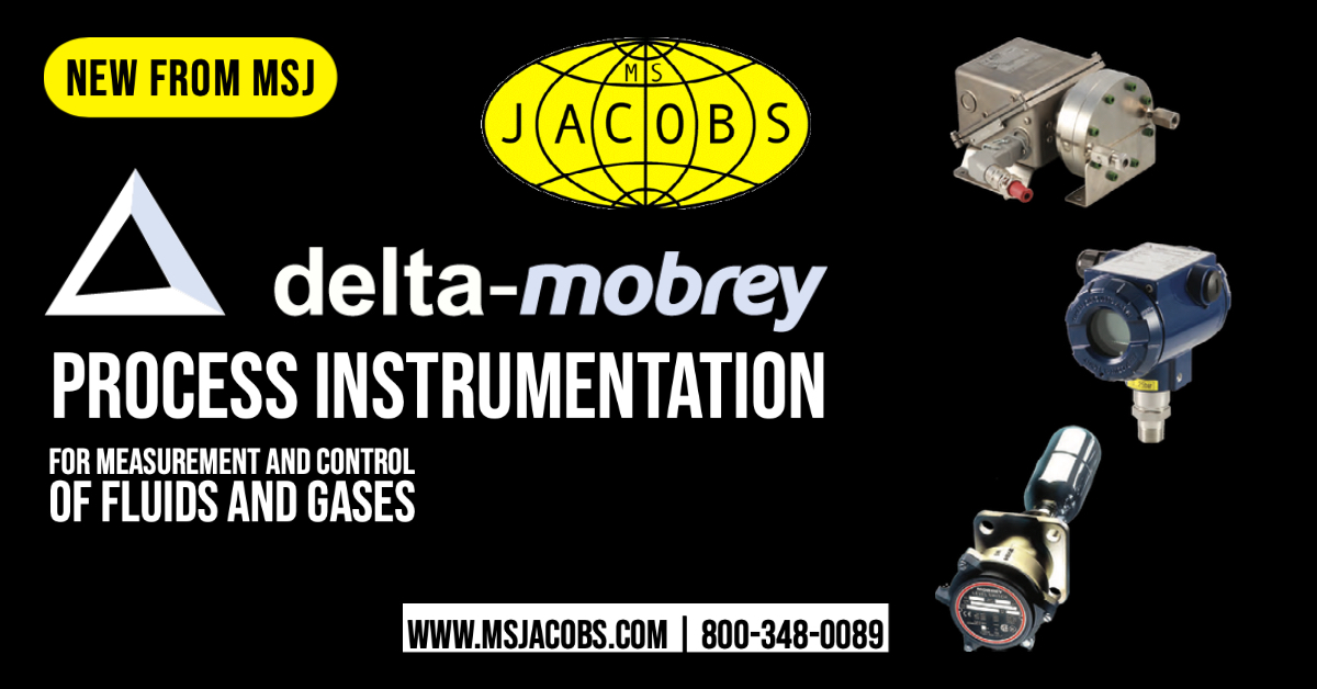 Industrial Process Control, Instrumentation & Control Valve Blog ...