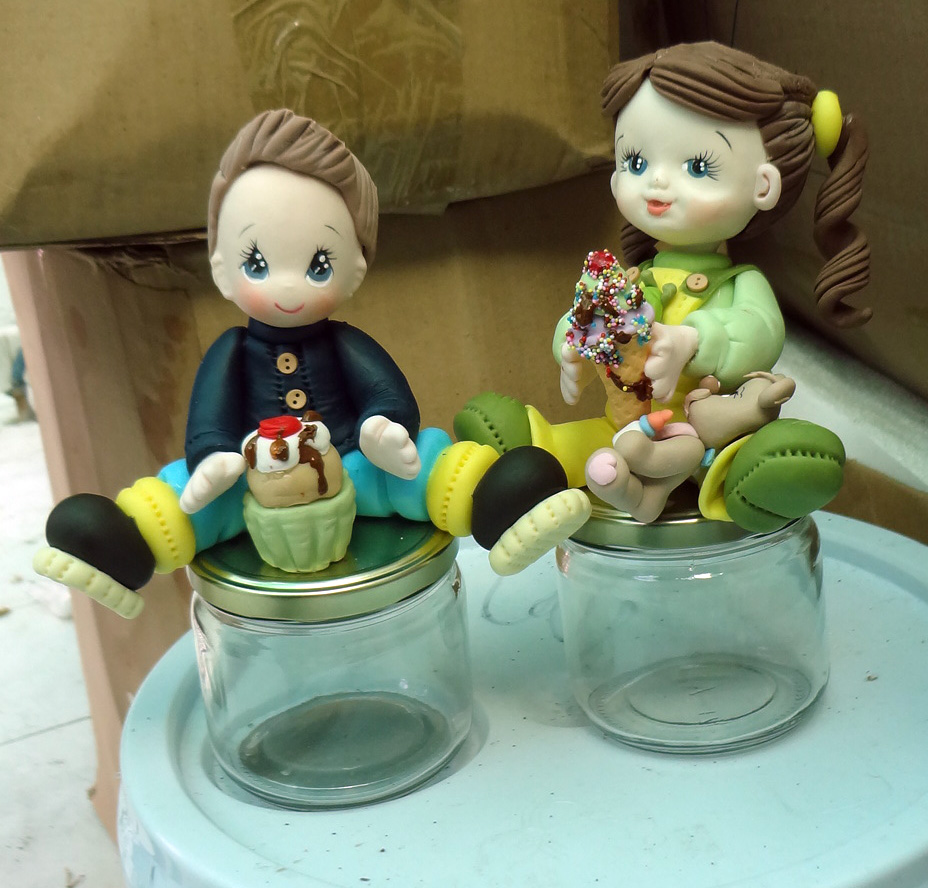 Pasta Flexible Lulu Mendoza: abril 2013 | Pasta flexibles, Manualidades ...