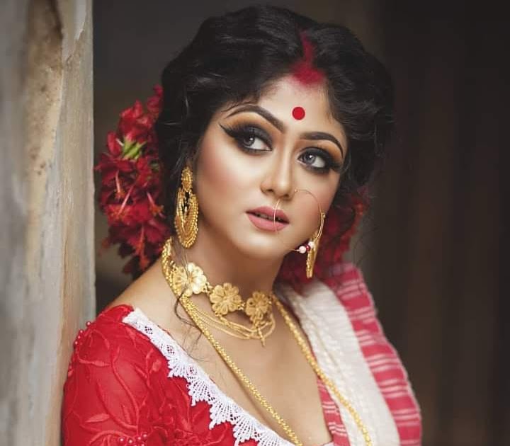 Sakunthala Bisawa 1 සකුන්තලා බිසව 1 [Kasun Madhawa Original Story ...