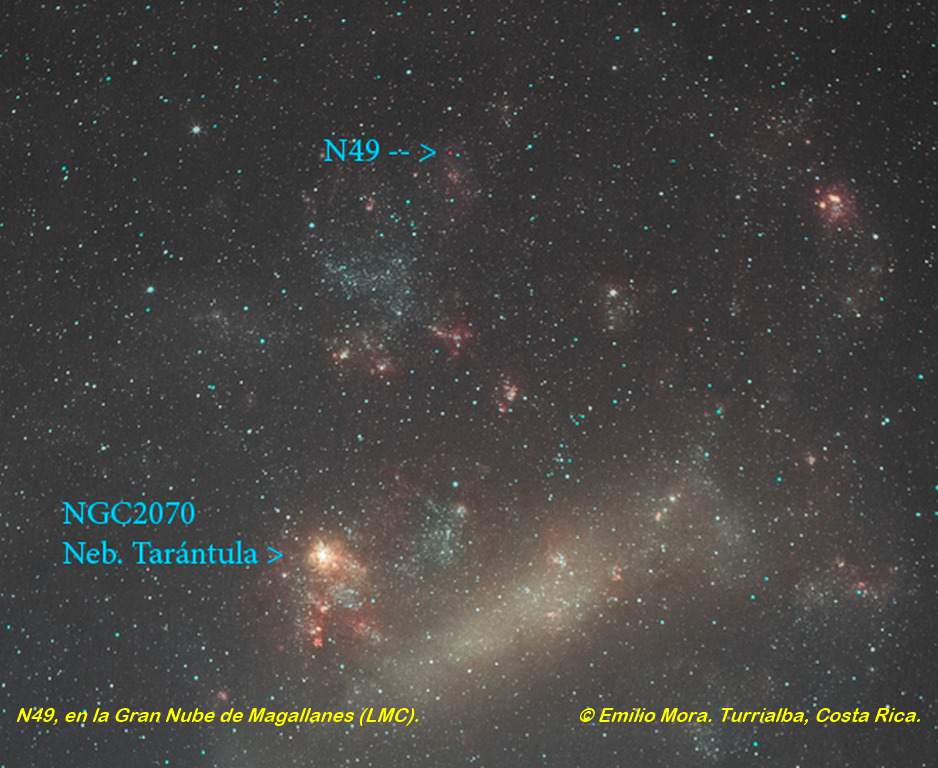 Física 1011 (Tutor virtual): Magnetar. Un "-nuevo-" concepto que aprender