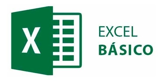 Esteban Ochoa - Ciencia y Tecnología: TECNOLOGÍA