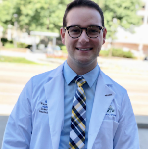 The MedEd Blog: 2021