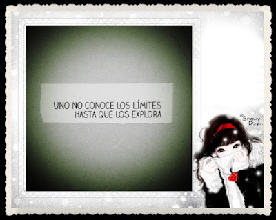 SOBERANO AMOR POR FANNY JEM WONG M.: PENSAMIENTOS , FRASES CÉLEBRES ...