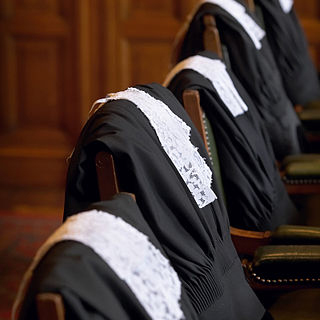 Library Highlights: New library dress code