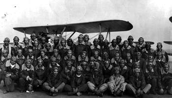 THE BLACK SOCIAL HISTORY:: BLACK SOCIAL HISTORY - AFRICAN AMERICAN ...