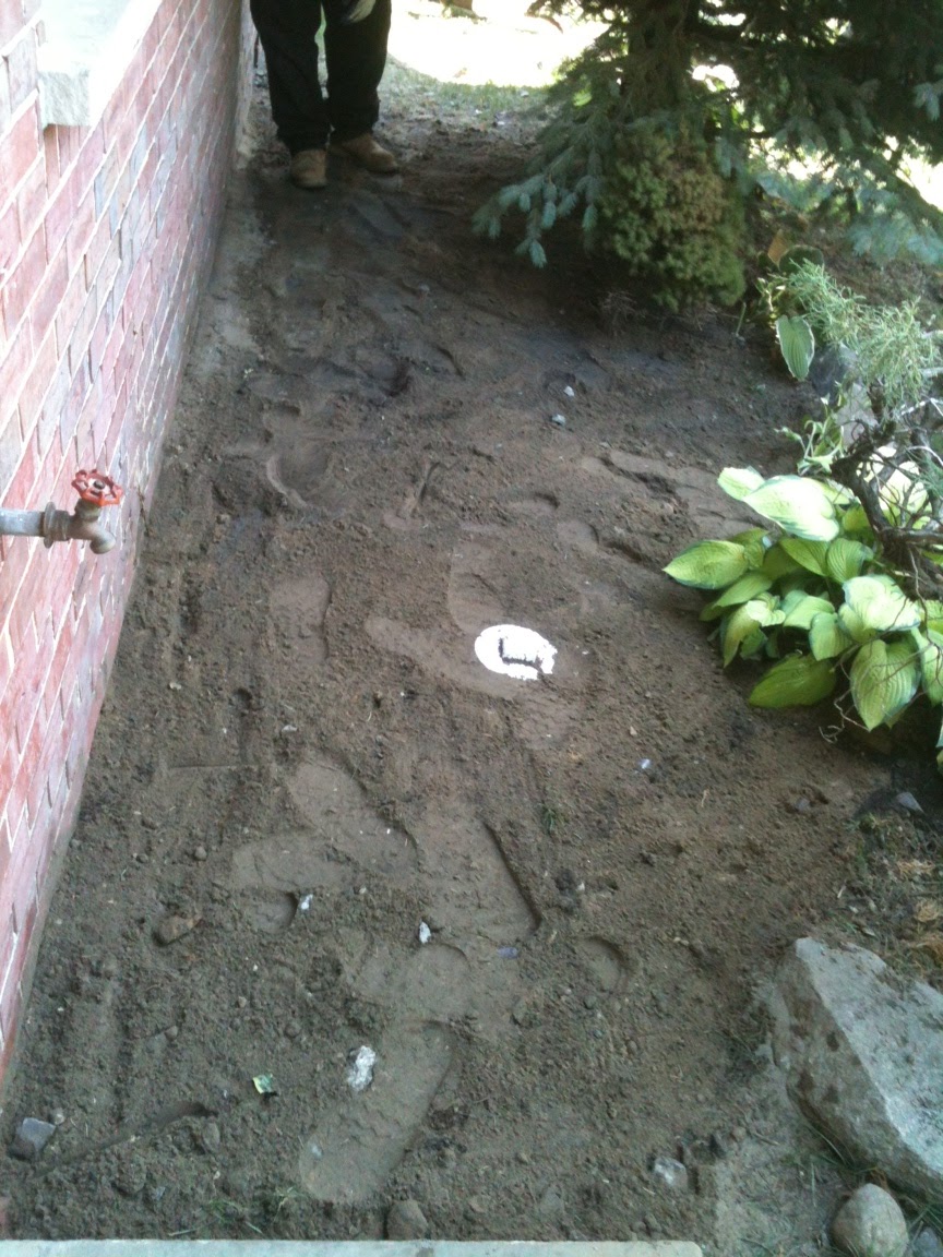 Reliance Plumbing: Why Sewer Cleanout Access are Important to your Home!