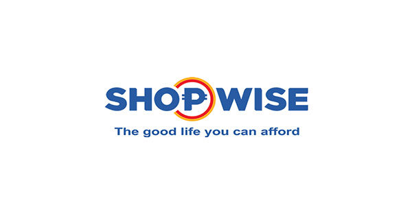 Shopwise Commonwealth Quezon City