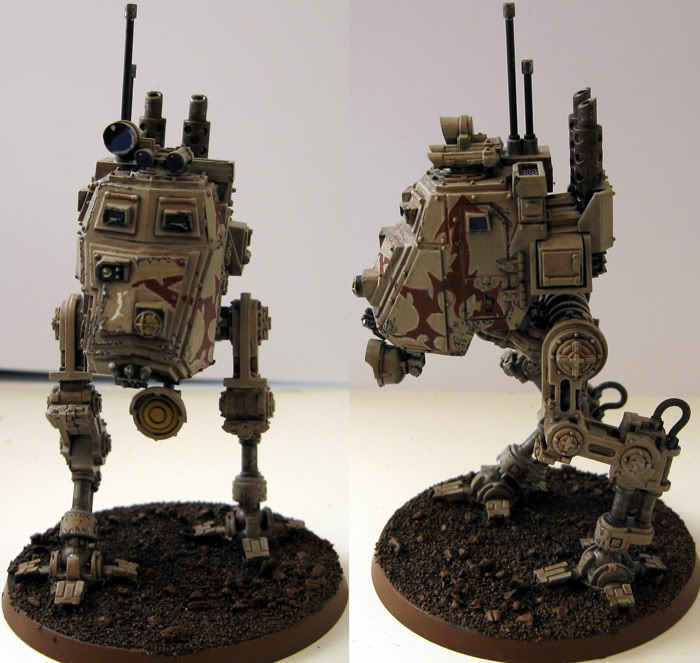 Plasticfish Online: Magnetized Traitor Sentinel