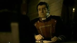 GUERRA DE INDEPENDENCIA