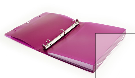 Teacher Wishlist + Giveaways!