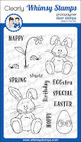 Whimsy Stamps Easter Digital Showcase - Whimsy Inspirations Blog