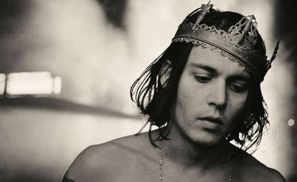 Kismet: Celebrity Photographer: Andrew Macpherson