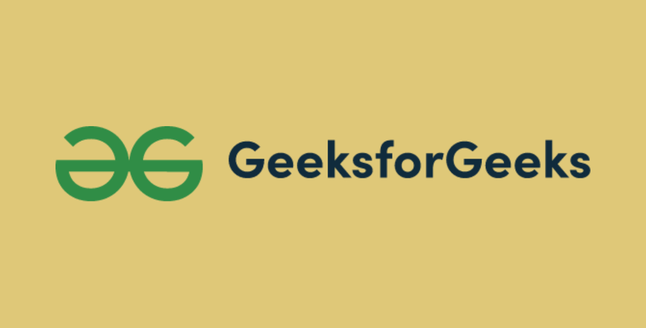 Top Online Websites To Learn Html And Css Rustcode
