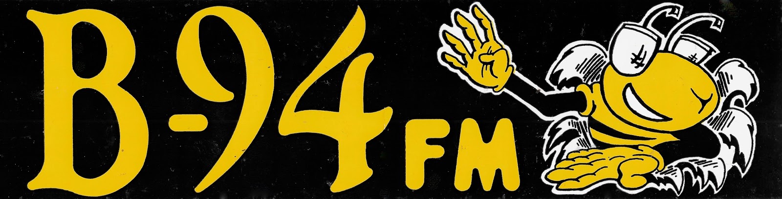 Radio Sticker of the Day: WBZZ