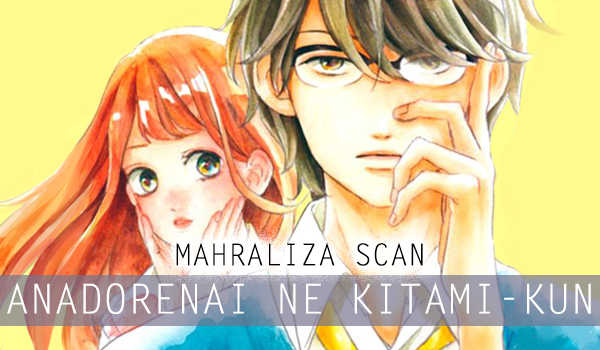 Sesari Scan: Witch Workshop