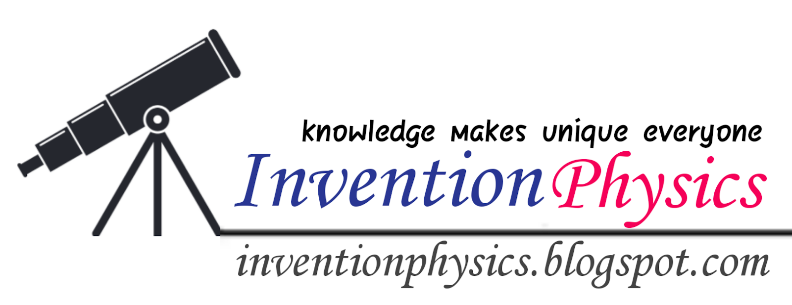 धातु व उनके अयस्क//----- - Invention physics