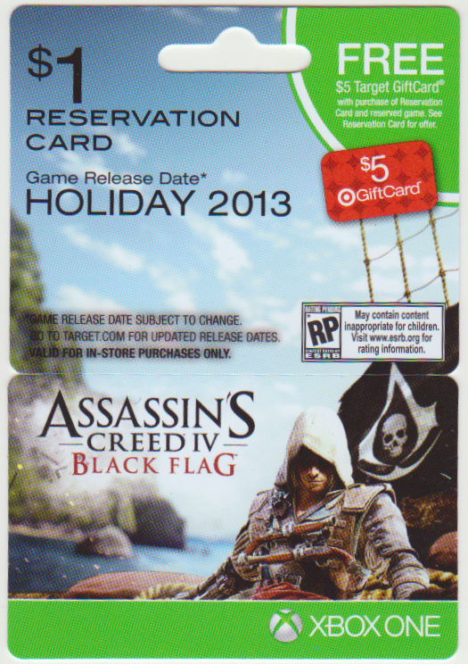 Collectomania: New Game Cards!