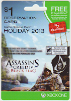 Collectomania: New Game Cards!