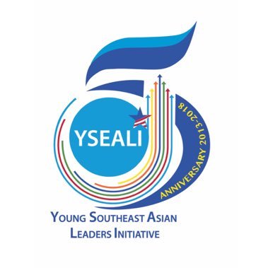 Young Southeast Asian Leaders Initiative (YSEALI) Professional Fellows ...