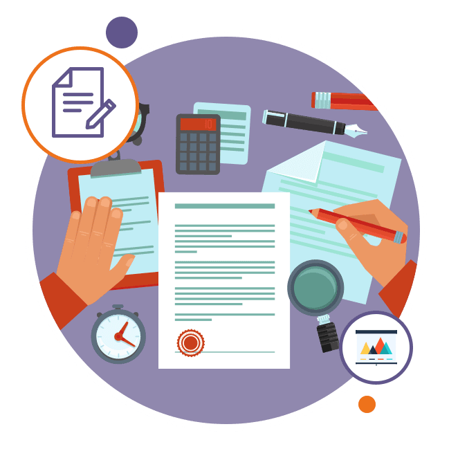 TSLB3023 Guidelines To Writing A Report U5 NPDL TSLB3023 Guidelines To Writing A Report U5 NPDL