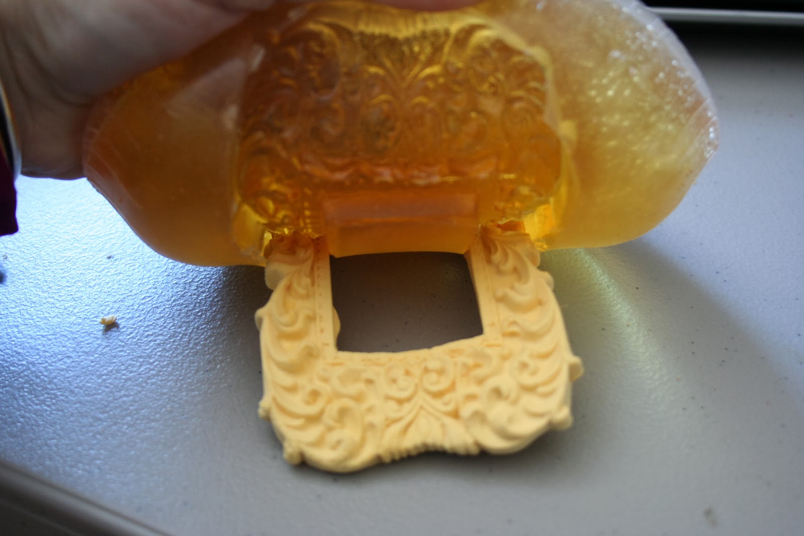 5 Mold Making Techniques to Rule to World - ComposiMold.com