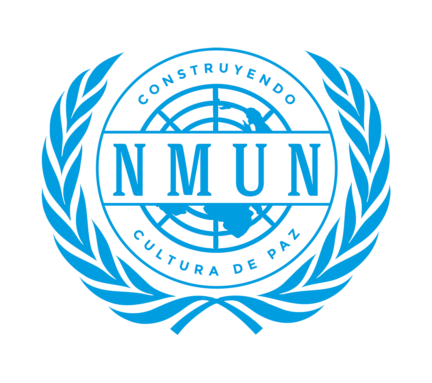 NMUN - Model United Nations
