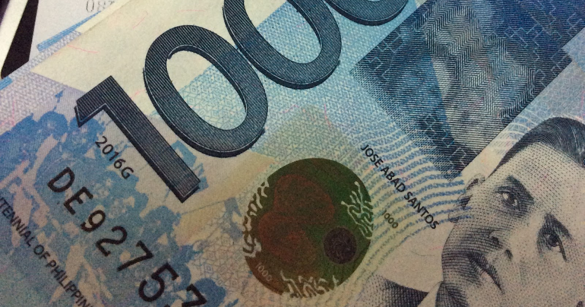 USAPANG PERA Youtube Channel -Subscribe, Watch and Win Promo ...