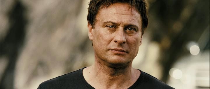 Millénium - Les films (5)