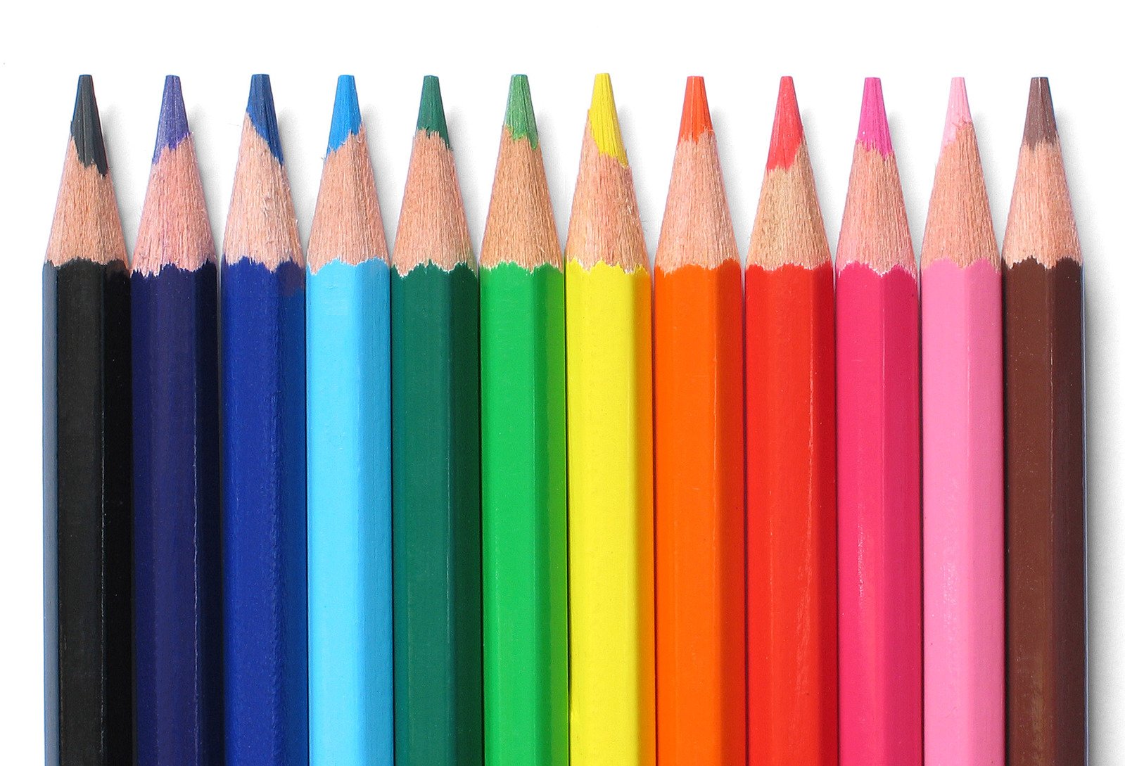 Benefits Of Colouring In Childhood Benefits Of Colouring In Childhood