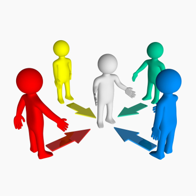 Dominick X. Brana: Cross-Train Your Staff to Keep Workers Engaged and ...