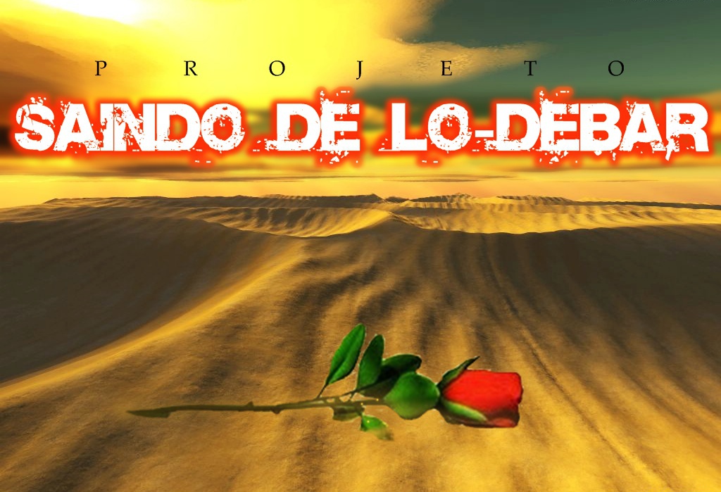 Projeto Saindo de Lo-Debar: Biografia