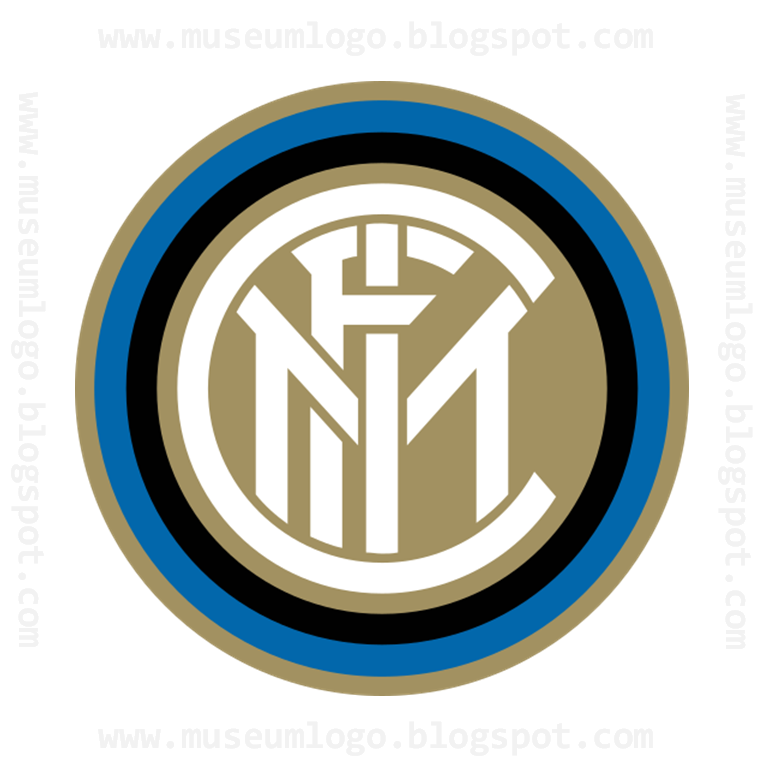 Logo Inter Milan
