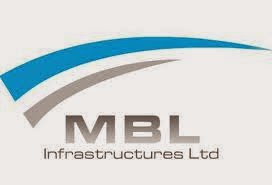 MBL Infrastructures - POSITIONAL