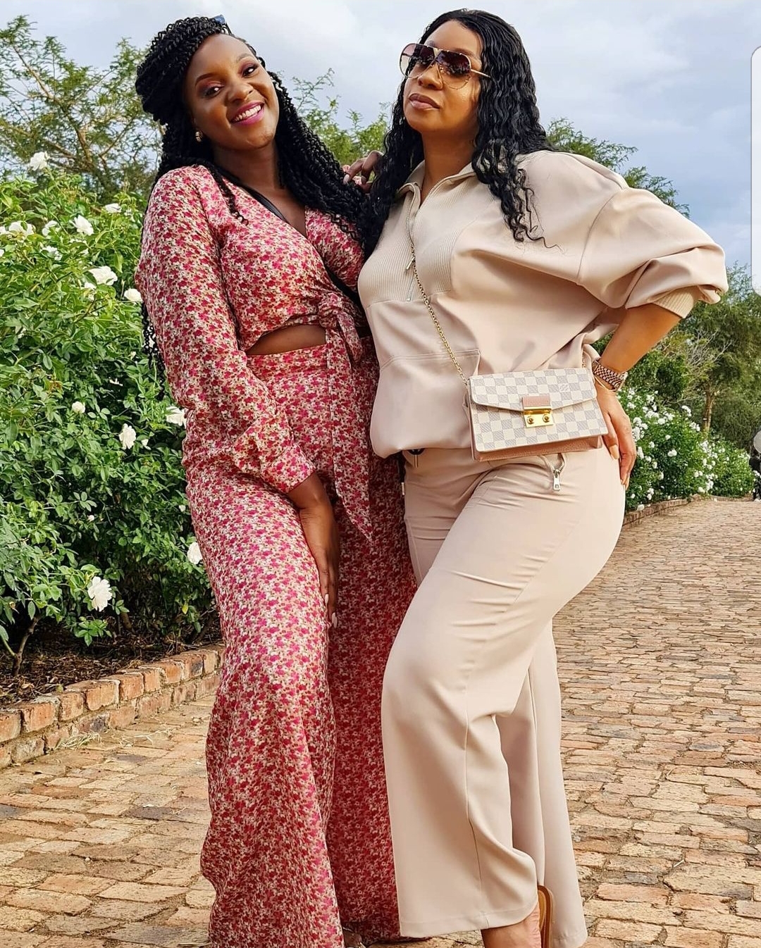 MORE PICS : SUNDAY LUNCH | Mafaro