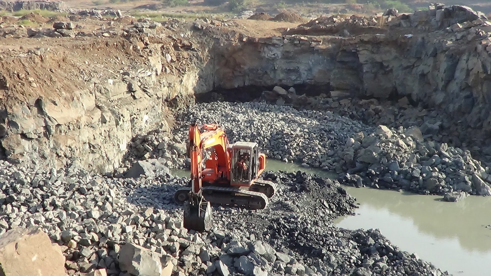 Gram panchayat | kracktivist