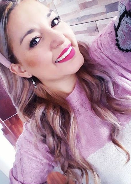 Así Fue el primer Conectado - Desconectado de Victoria Rey