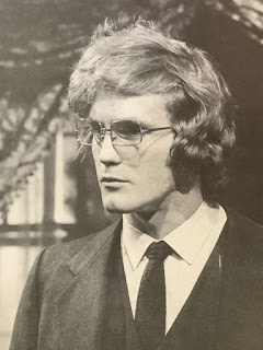 Shadows on the Wall: An Online Dark Shadows Fanzine: RIP Christopher ...