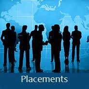 An Introduction To On-Campus Placement ~ Placement News
