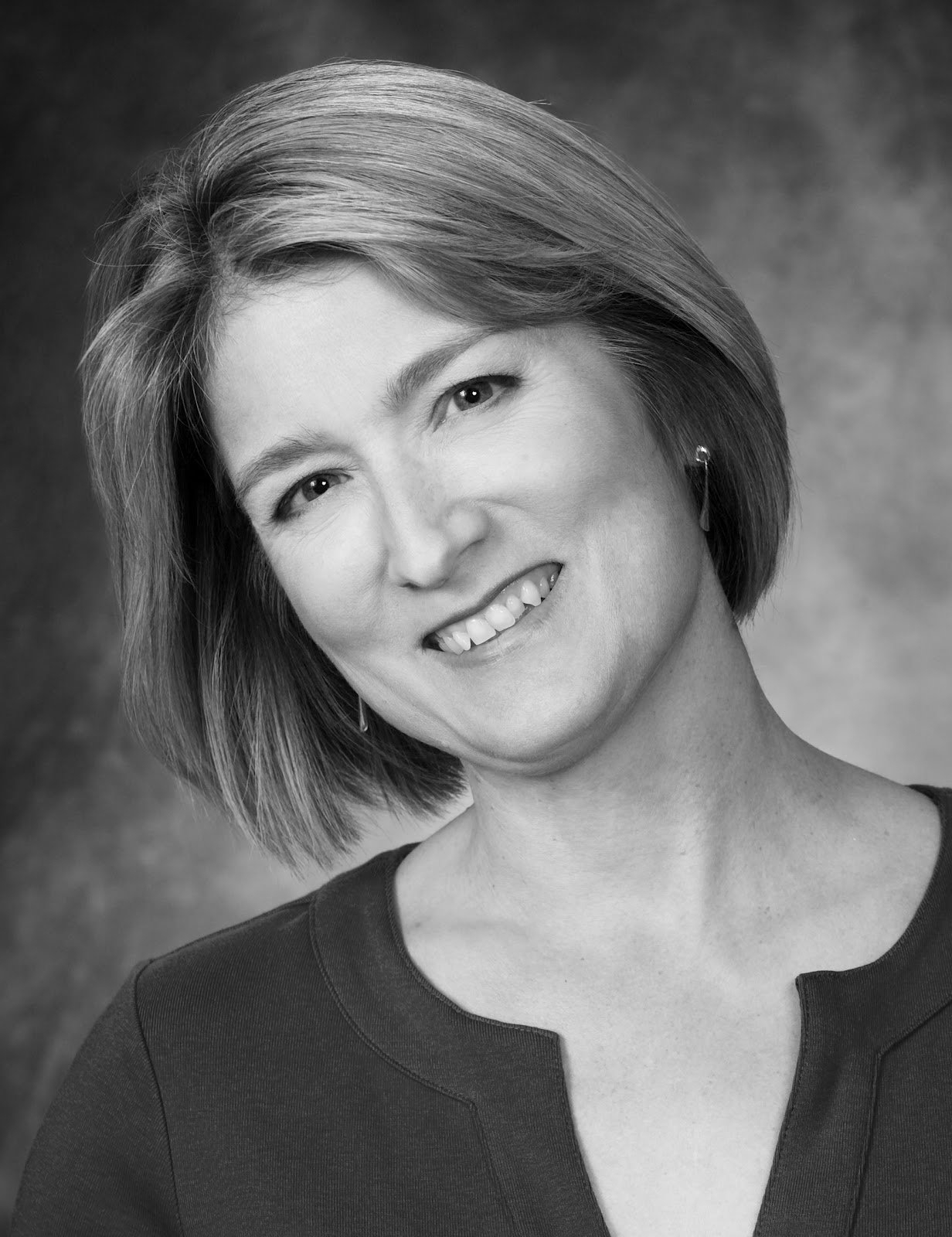 Montgomery County Book Festival: Introducing 2013 MCBF Author, Jenny Moss