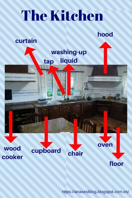 CPI Tino Grandío Bilingual Sections: September 2017