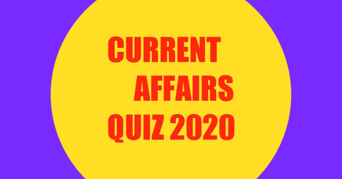 Quiz Hub – an online quiz platform